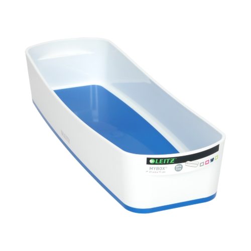 PPUH "Honia" Artykuły biurowe – Sklep internetowy